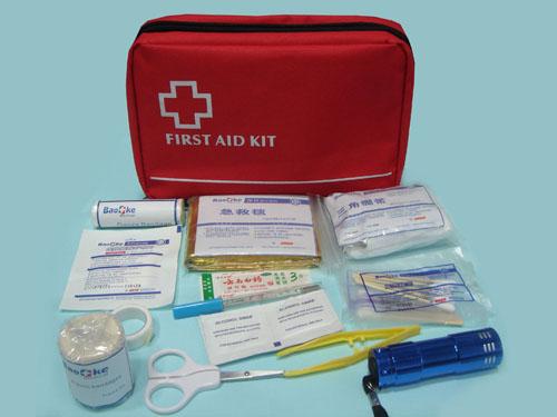 Light Durable Health Care Disposable Medical Consumables Travel First ...