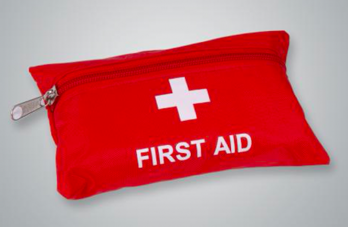 Light Durable Health Care Disposable Medical Consumables Travel First ...