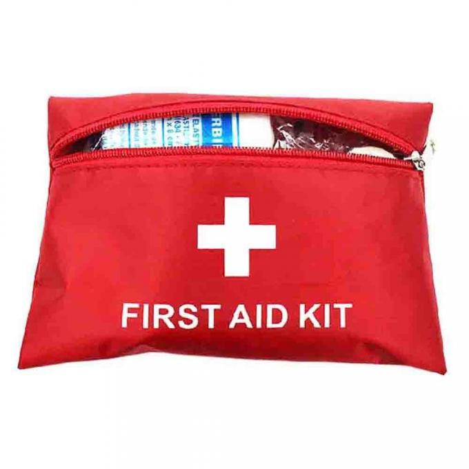 Light Durable Health Care Disposable Medical Consumables Travel First ...