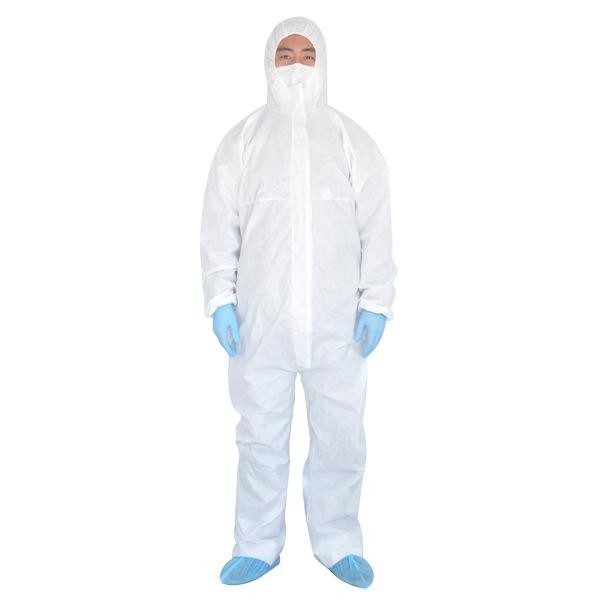 Paint Suit Home Depot