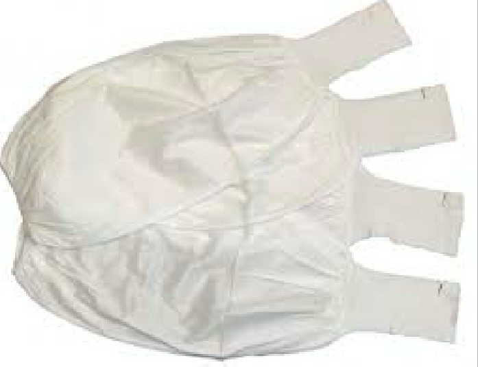 Food Factory Microporous Arm Disposable Sleeve Covers With Knitted Cuff